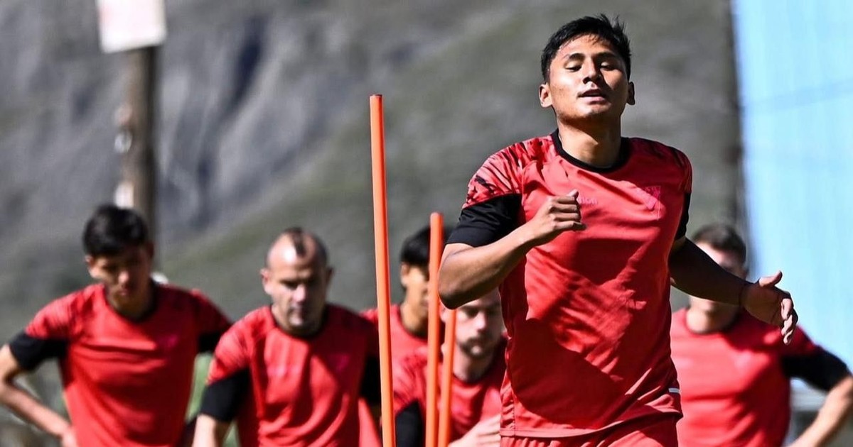 Always busca estrenar su casillero de victorias frente al difícil Lanús