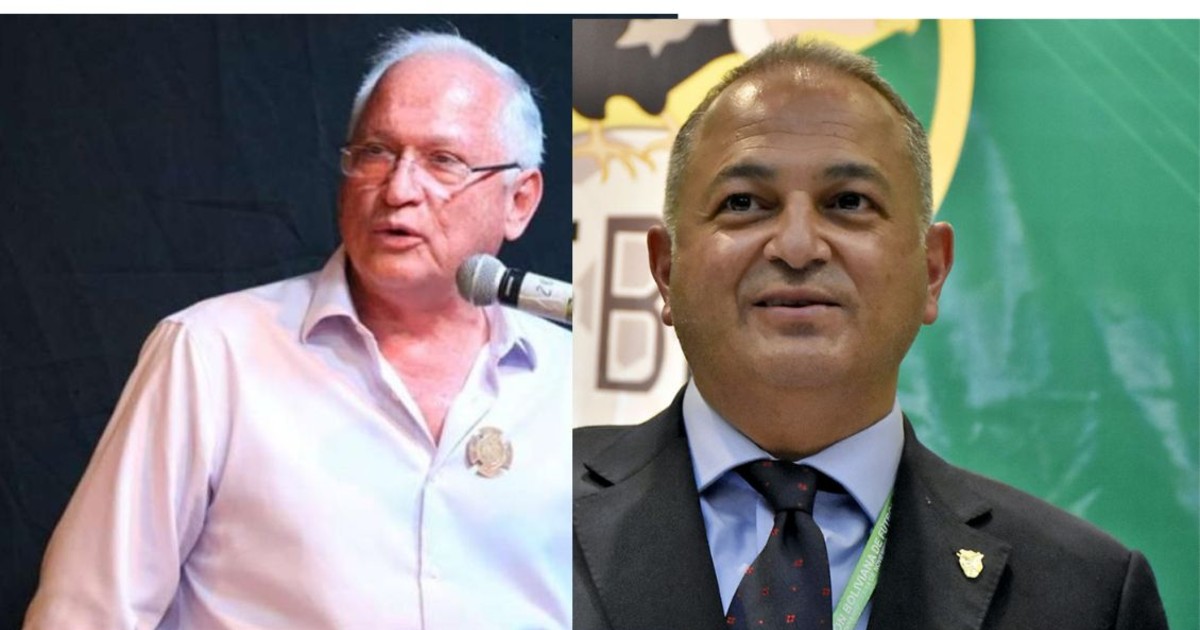 Paz afirma que si Costa se postula será “reelecto” de forma unánime